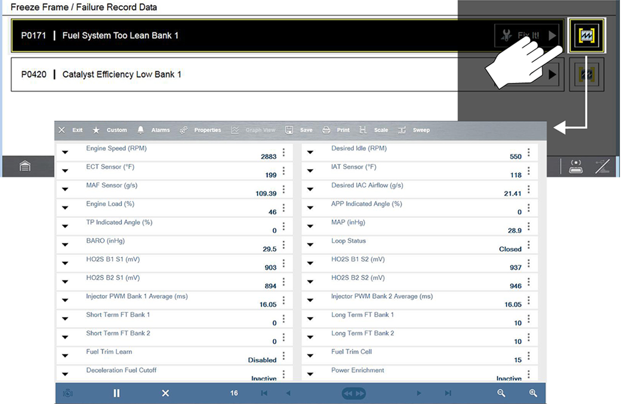 Codes_Menu__Viewing_Code